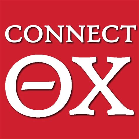 Resources Theta Chi