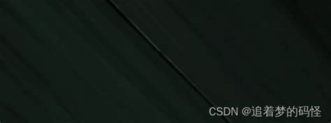 ffmpeg提升画质的参数 ffmpeg视频画质清晰增强 csdn博客
