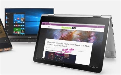 301 Moved Permanently