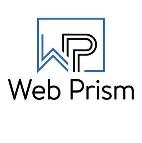 web prism dynamics llp kolkata