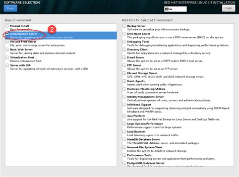 ติดตั้ง Microsoft Sql Server 2017 บน Red Hat Linux แบบ Offline 9expert