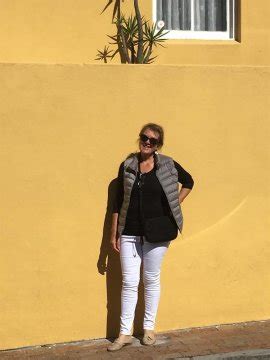 Granny Sex Local Granny Sex In Australia Free Signup