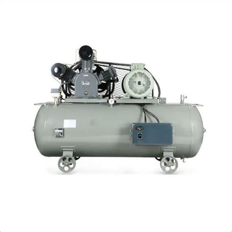 Anest Iwata Air Compressor At Best Price In Delhi Mediline Engineers Pvt Ltd