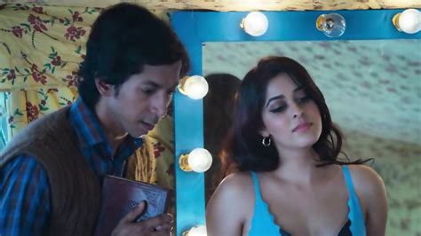 Abhineteri Ka Nirman Eporner