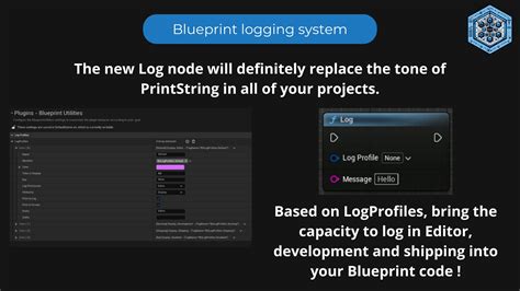 blueprintutilities 카테고리 코드 플러그인 ue 마켓플레이스