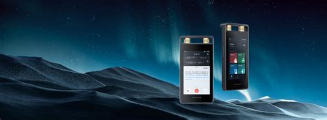 Iflytek Translator Smart Notebook Recording Voice Device Iflytek Global