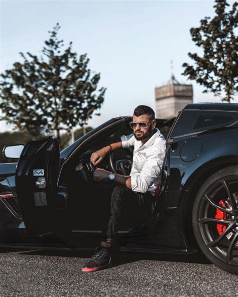 Image Of Wojtek Gola