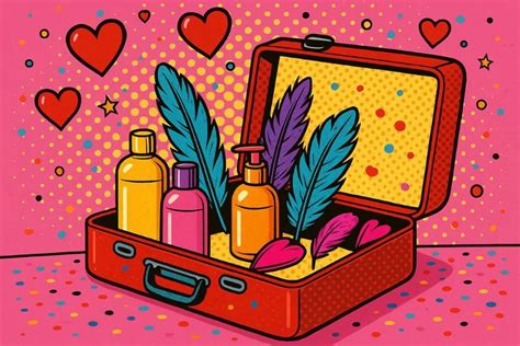 Guia introdutório aos sex toys quais escolher para começar Simpleeros Blog PT