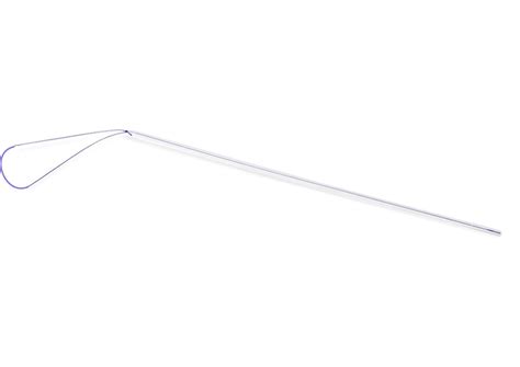 Ligature Loop Sutures Suture Planet