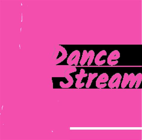 Über Dance Stream