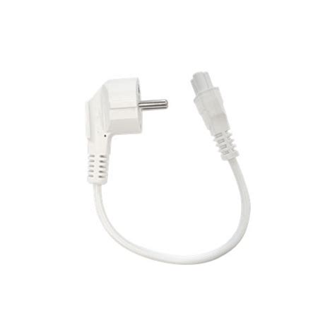 Mikrotik Pwr Line Pro купить характеристики Mikrotik Pwr Line Pro Оборудование Powerline