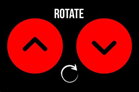 Rotate Vector Image To Any Degree By Sakib Hossain Medium
