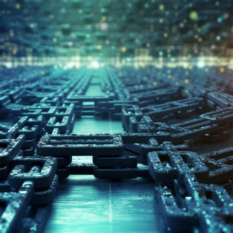 Latency Chain