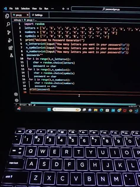 Sidra Maheen On Linkedin Codsoft Internship