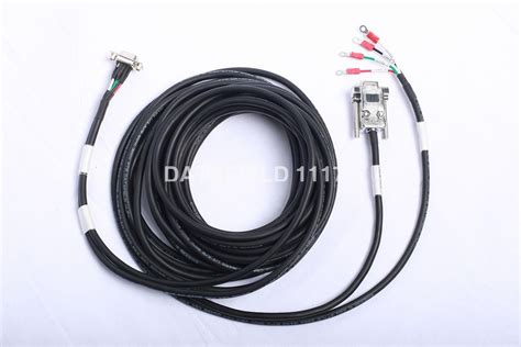 Privacy Policy Conditions Online Feedback