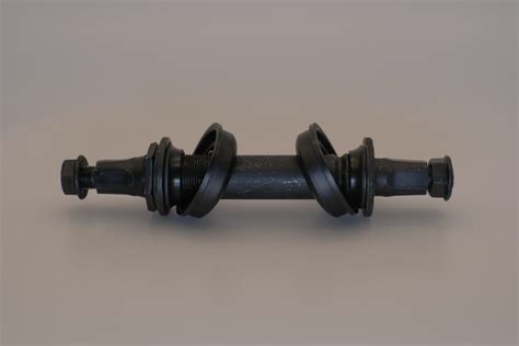 Bottom Bracket Types And Standards Explained Sumlon