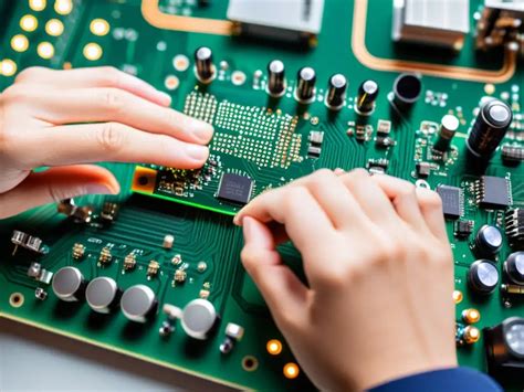 Introducción A Fpga Con Hardware De Código Abierto Diseña Tus Propios Circuitos Guías Open Source