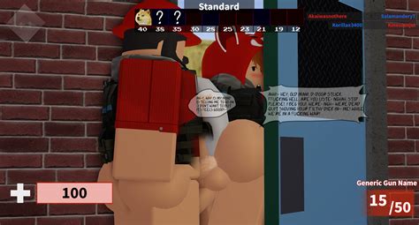 Rule 34 1boy 1futa 3d Anal Anal Penetration Anal Sex Arsenal Rolve