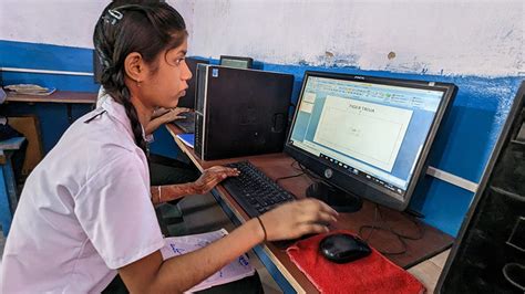 Computer Shiksha Newgen