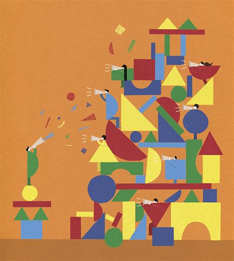 Discourse About Gender And Diversity In Advertising Is Reaching A Crescendo