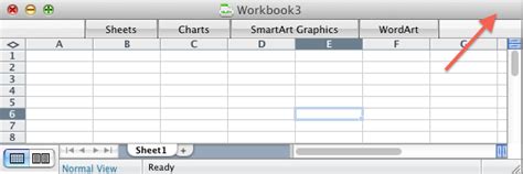 How To Unhide A Column In Excel Mac 2008 Opmstellar