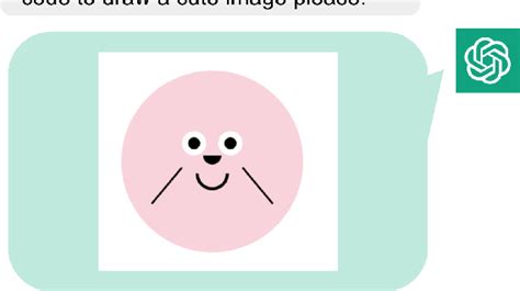 PDF A Multitask Multilingual Multimodal Evaluation Of ChatGPT On Reasoning Hallucination