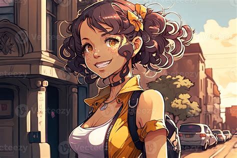 Australian Anime Store At Chris Colon Blog