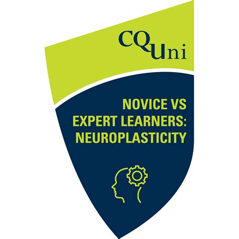 Novice Vs Expert Learners Neuroplasticity Credly