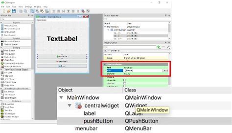 Pyqt5 Pyside2