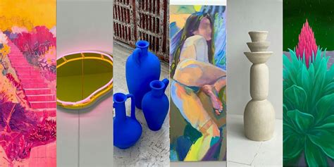 Dinner Party Skye Gallery X Lazy Suzi Skye Gallery Aspen West 28th Street New York Ny Usa