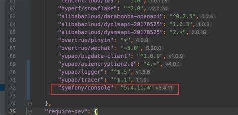 Docker网段冲突docker compose安装等Docker常见问题汇总 欢乐豆 博客园