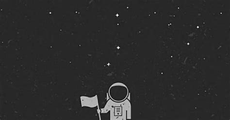 Aosp Extended V31 711 Dt2ws2ws2s Album On Imgur