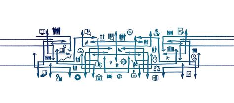 淘宝集运怎么用超凡集运 淘宝集运怎么用超凡集运