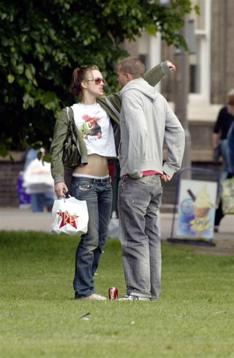 Niggasswagjackin On Tumblr