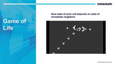 Massively Scalable Real Time Geospatial Data Processing With Apache Kafka And Cassandra Sydney