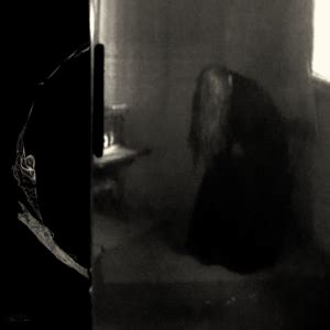 Perverts EP Wikiwand