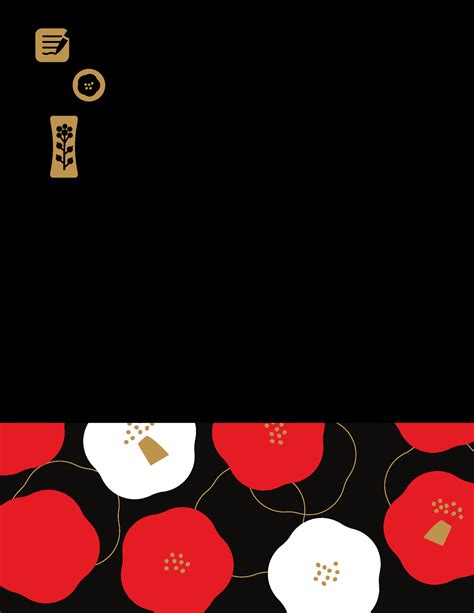 Matrices Warning Error During Font Loading Xmlrequest Is Not