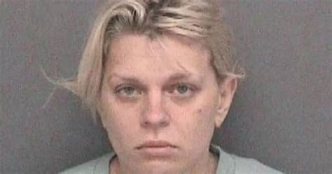 Teacher Who Had Group Sex With Teens In Scream Masks Now Faces Life In Jail Daily Star