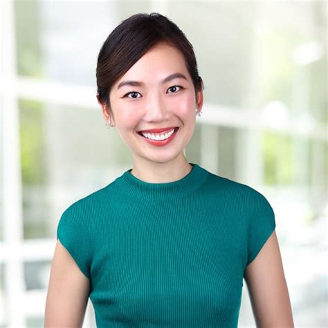 Dr Kym Chew Imc Medical Clinic