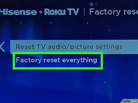 Roku Not Connecting To WiFi Here S Why 7 Quick Fixes