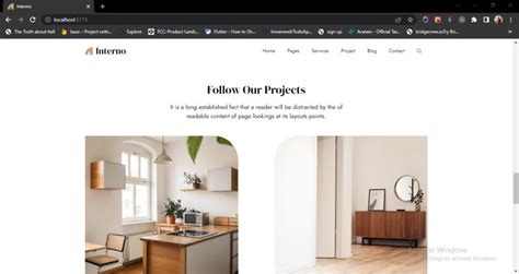 Nil Nil On Linkedin Github Frontenddeveloper Reactjs