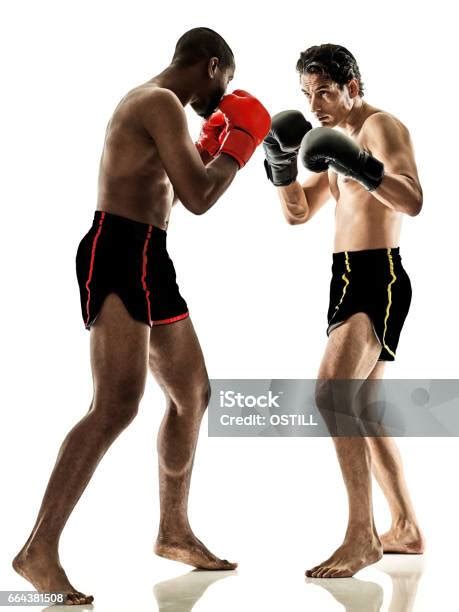 권투 선수 권투 킥복싱 무 아이 타이 킥 남자 권투 스포츠에 대한 스톡 사진 및 기타 이미지 권투 스포츠 무에타이 격투기 Istock