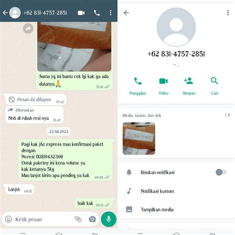 JX1819432306 Postimages