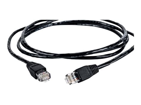 Vertiv Temperature Humidity Sensor Module Sn Th