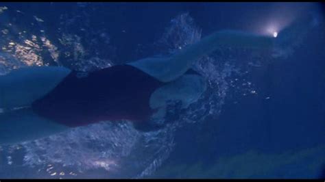 Kristin Kreuk Nude Pics Page 10 Kristin Kreuk Nude Pics Page 10