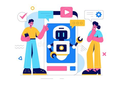 Intelligence Programmer Stock Illustrations 6145 Intelligence Programmer Stock Illustrations