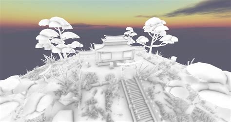 opengl how to reconstruct normal from depth without artifacts on edge