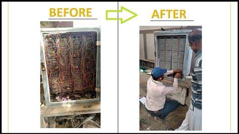 The Transformation Of PTCL Network All Over The Pakistan