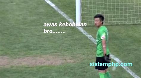 Membuat Password Web Php Otomatis Sistemphpcom