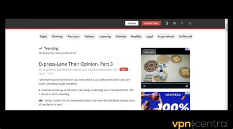 Can You Bypass An IP Ban With A VPN All You Need To Know